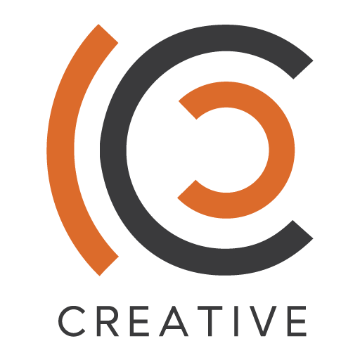 CREATIVE CONNECTION - TOP